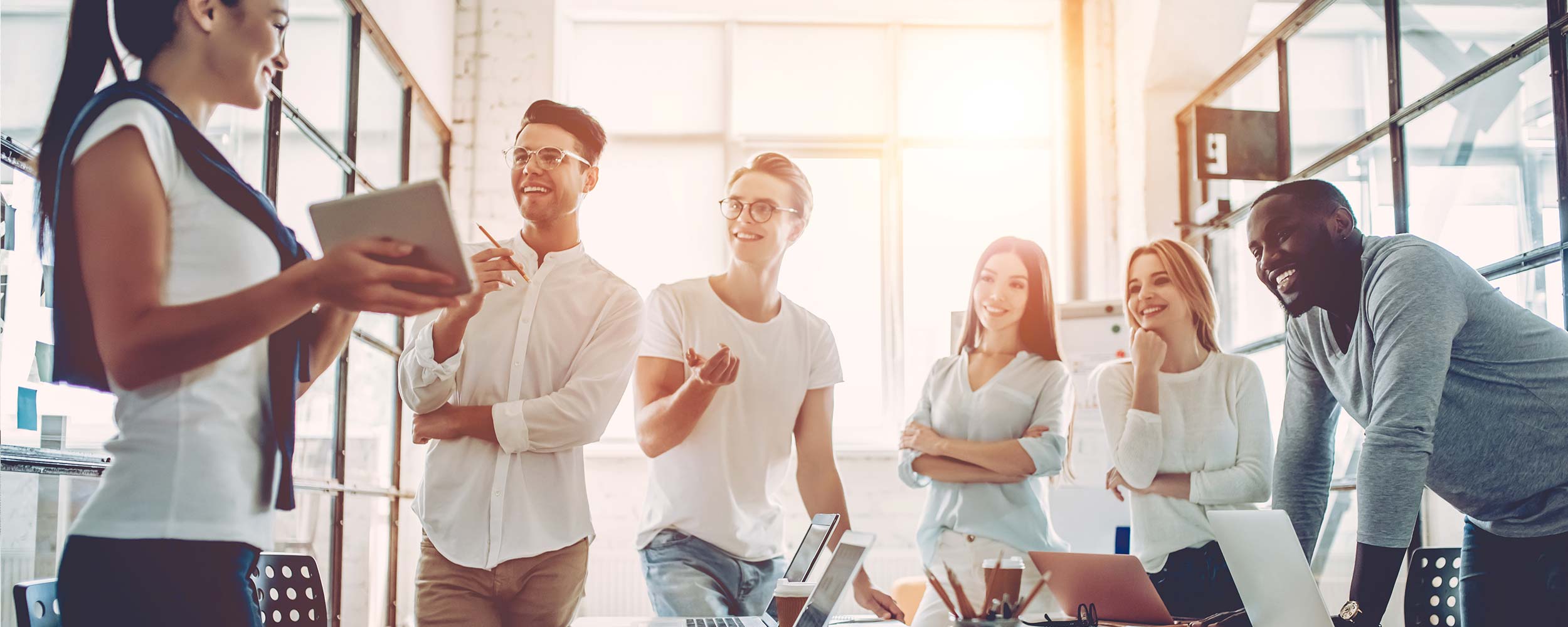 ? Comment créer une start-up, le guide complet | Kandbaz